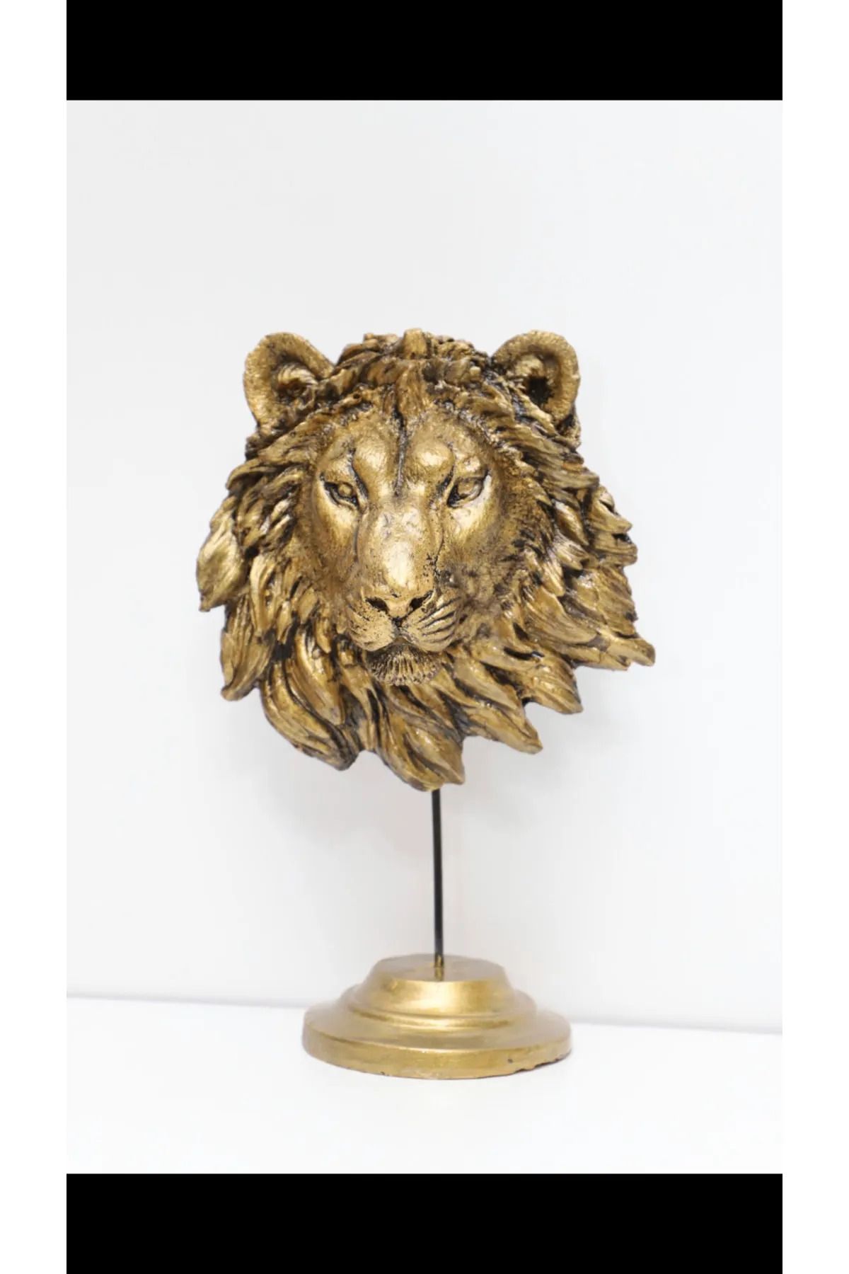 Aslan Biblo - shopsa.com.tr