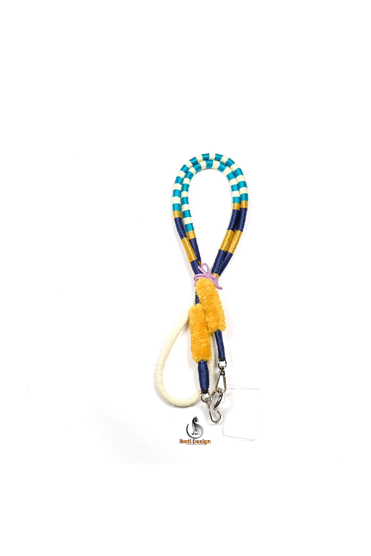 IKATI DESIGN-ELLIE Femi MF Askı - shopsa.com.tr