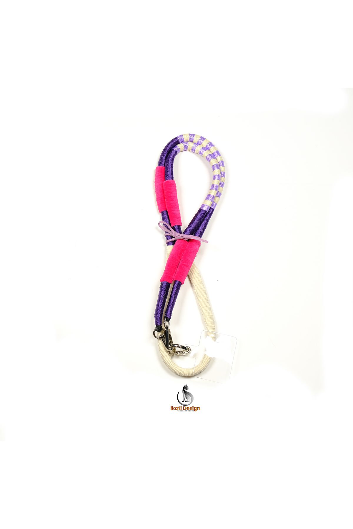 IKATI DESIGN-ELLIE Hathor MF Askı - shopsa.com.tr