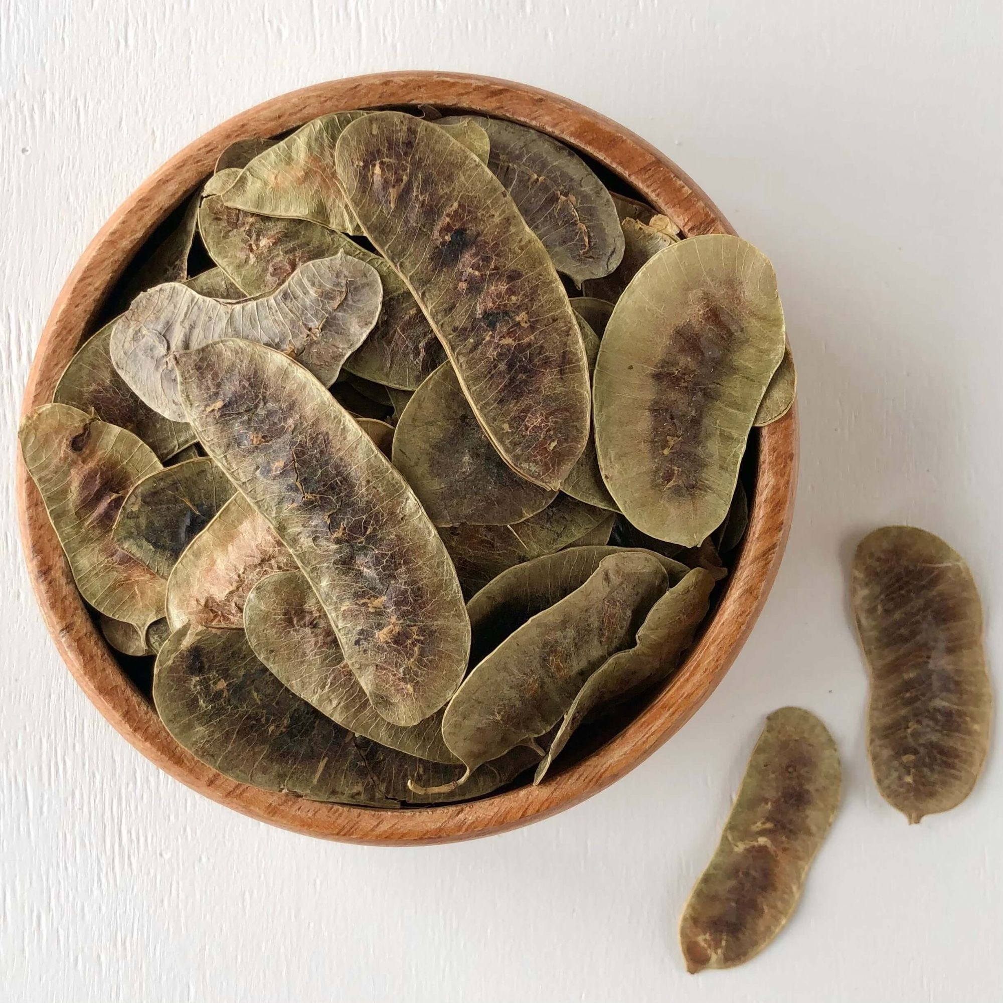 Açlık Otu (100 g) - shopsa.com.tr