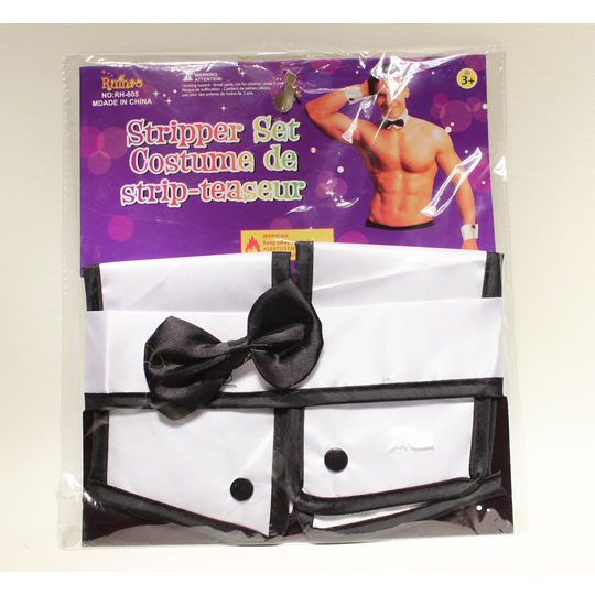 ERKEK SET - shopsa.com.tr