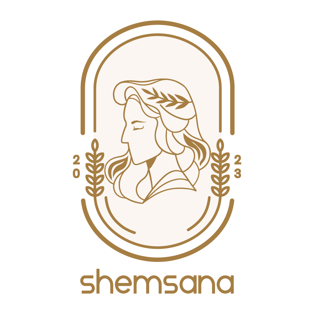 SHEMSANA - shopsa.com.tr