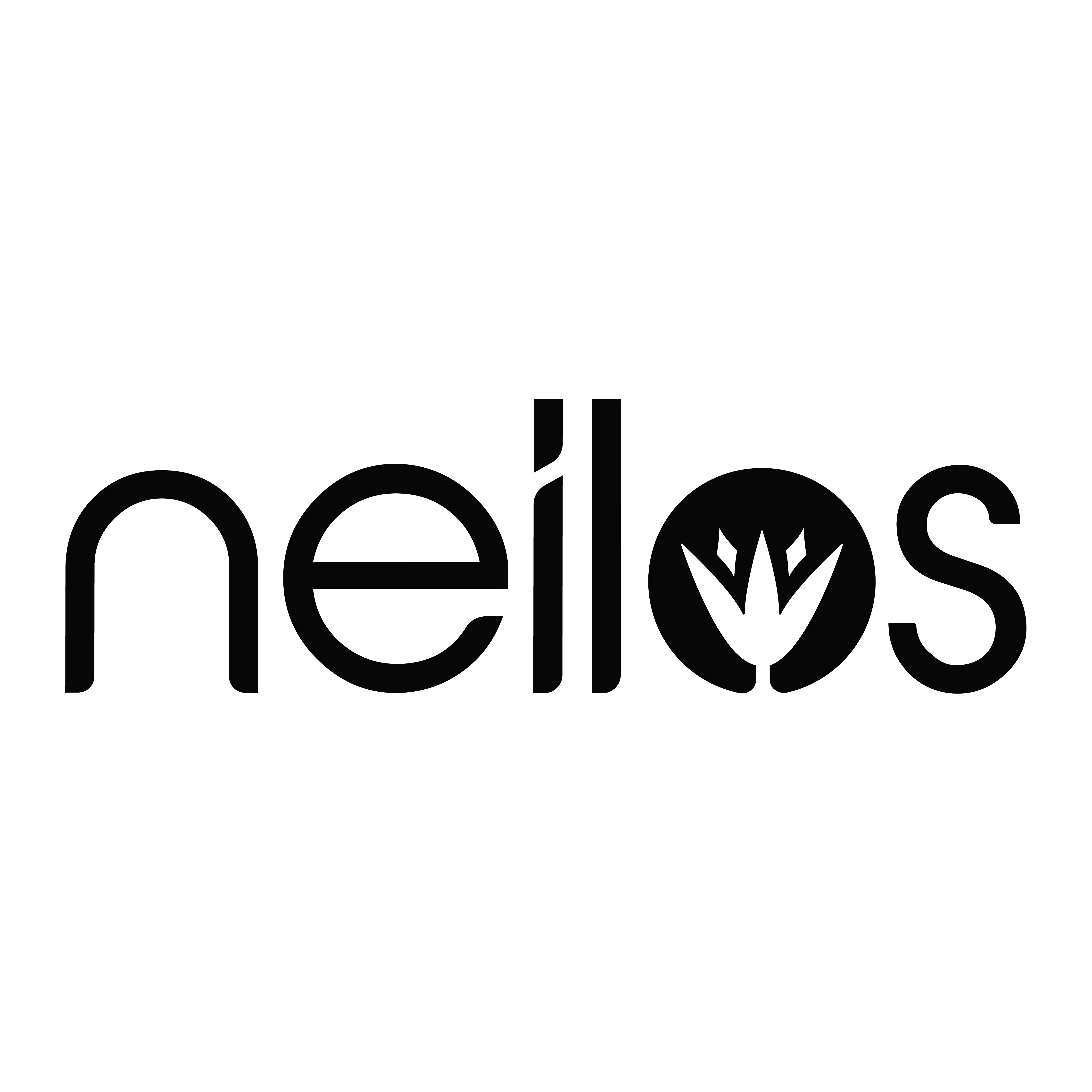 neilos - shopsa.com.tr