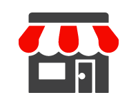 SHEMSANA - shopsa.com.tr