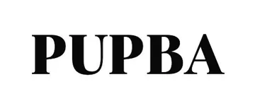 PUPBA - shopsa.com.tr