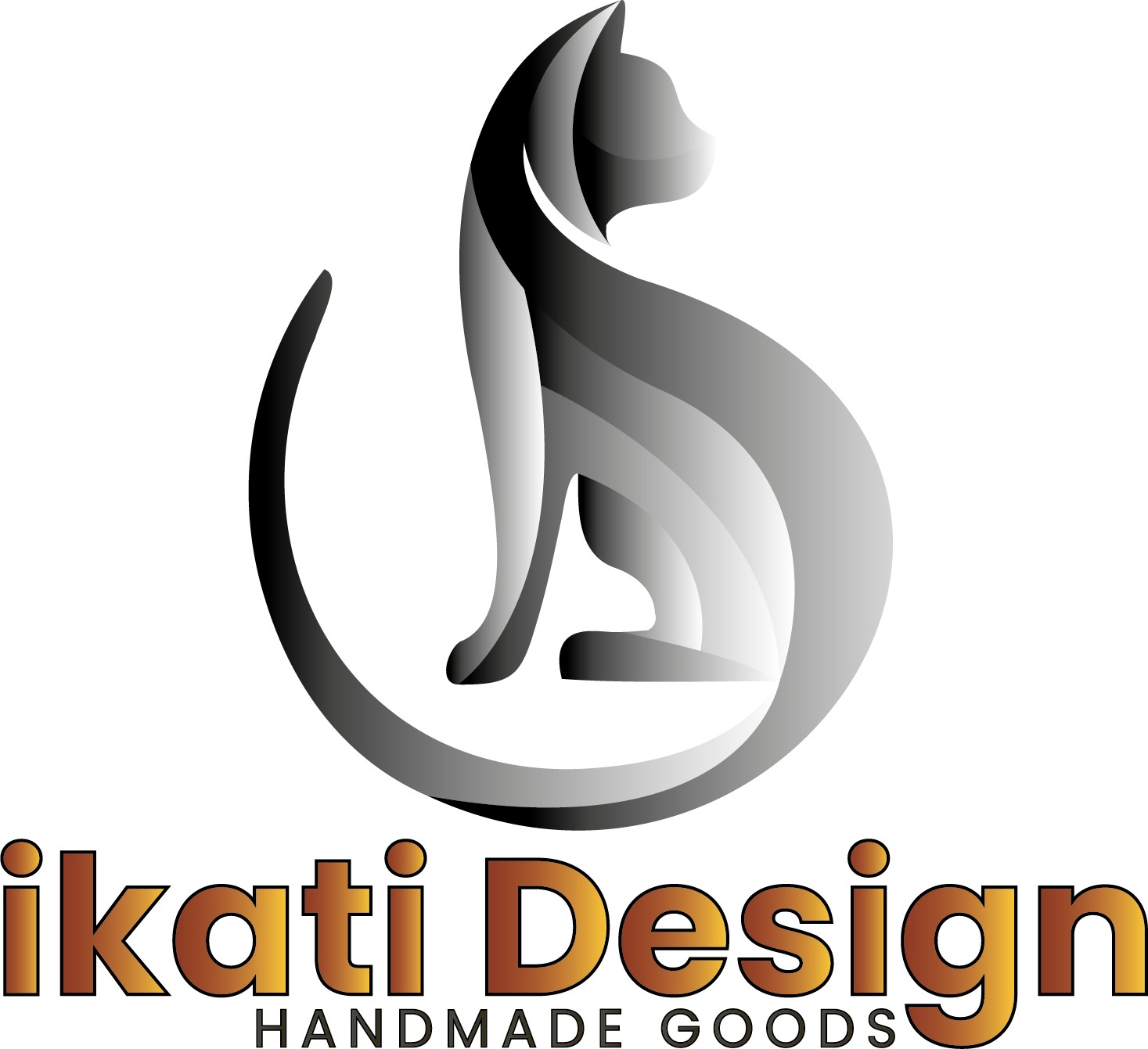 IKATI DESIGN - shopsa.com.tr