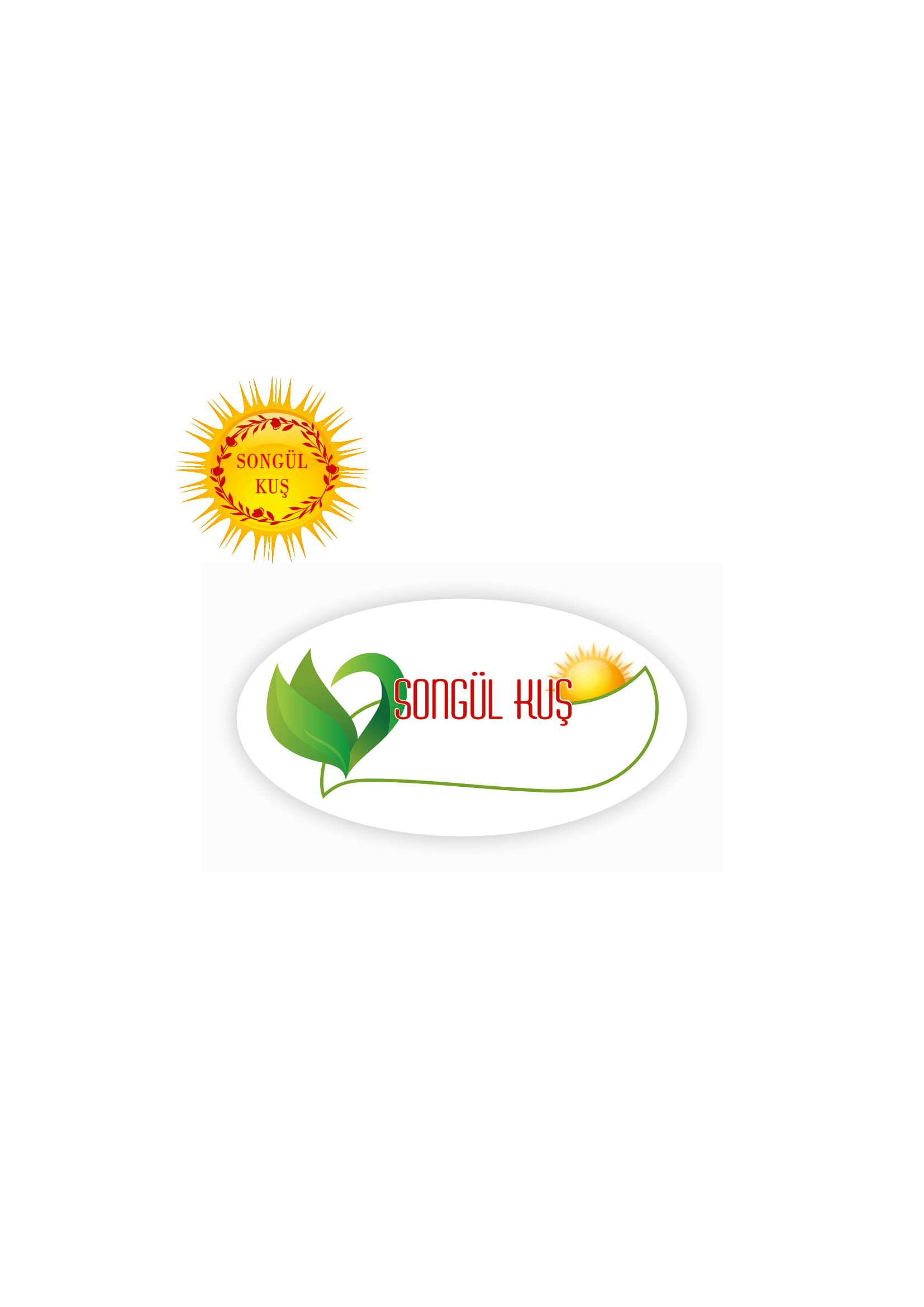 ESE SHOP - shopsa.com.tr