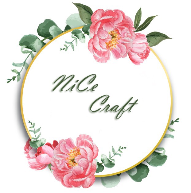 Nice Craft Design - shopsa.com.tr