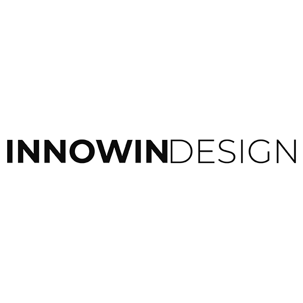 INNOWIN DESIGN - shopsa.com.tr