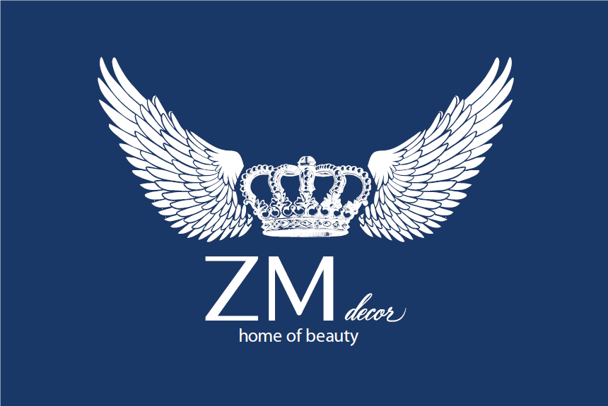 ZM Decor - shopsa.com.tr