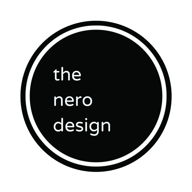 The Nero Design - shopsa.com.tr
