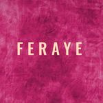 Feraye - shopsa.com.tr