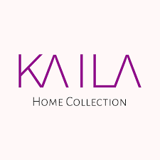 Kaila Home Collection - shopsa.com.tr