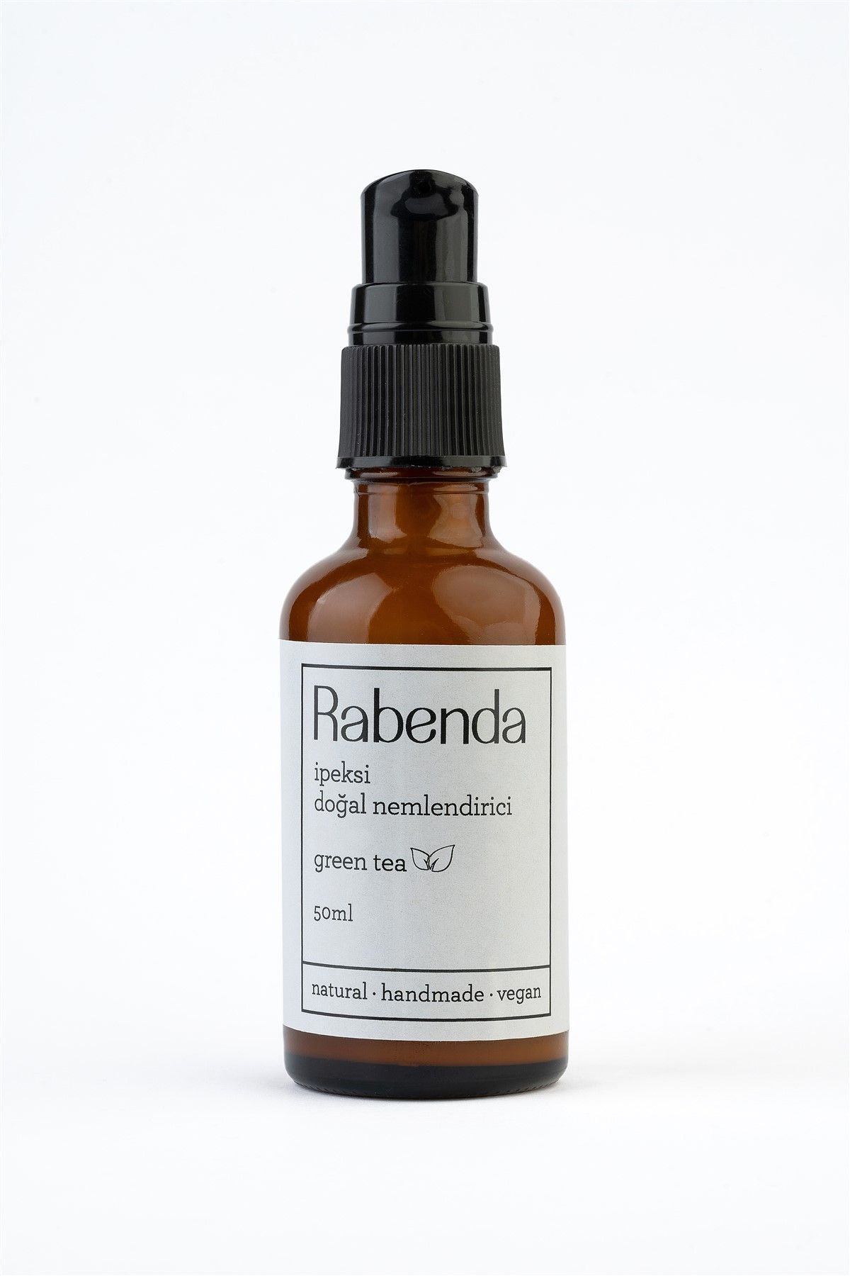 Rabenda Natural - shopsa.com.tr