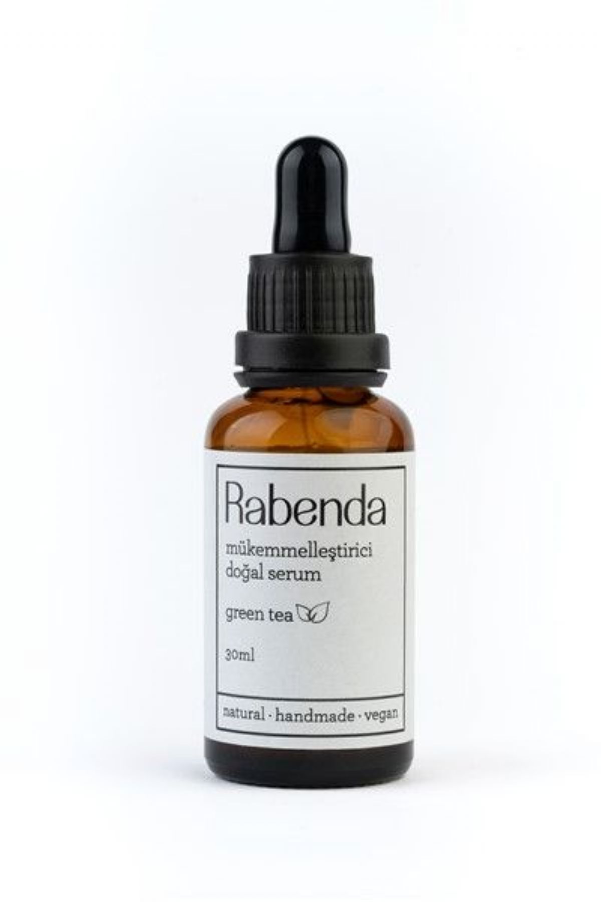 Rabenda Natural - shopsa.com.tr