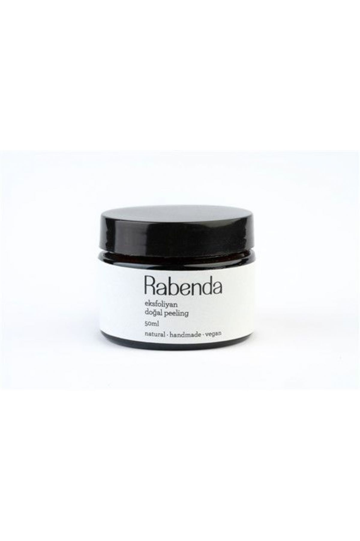 Rabenda Natural - shopsa.com.tr