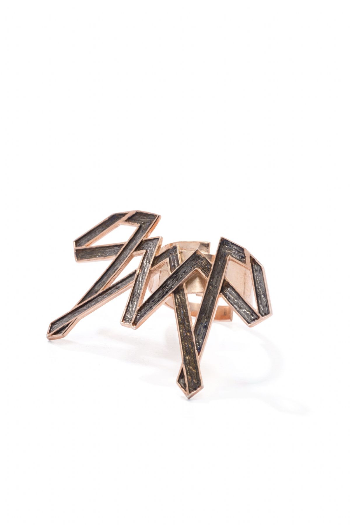 Beşli Düzen Denge Pembe - shopsa.com.tr