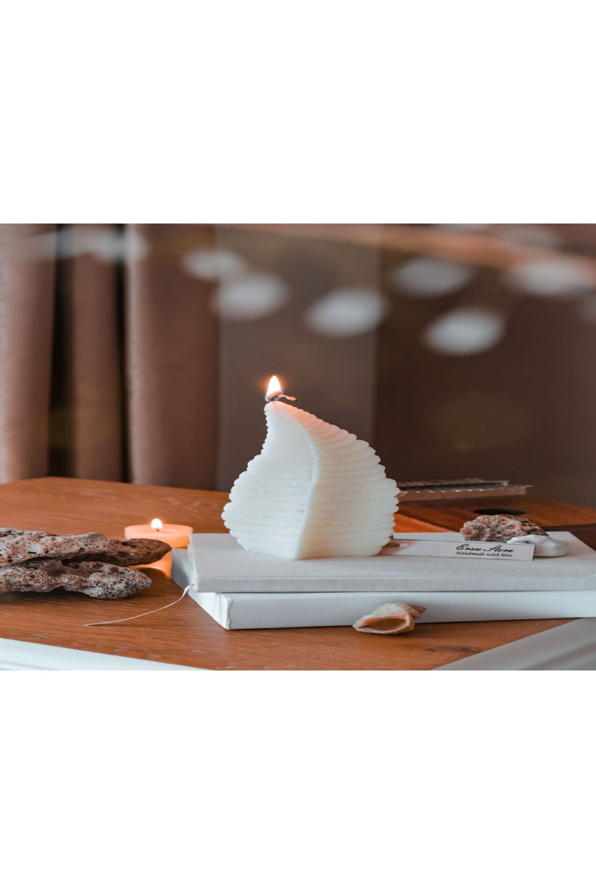 Mum & Kokular Modelleri ve Fiyatları - Shopsa