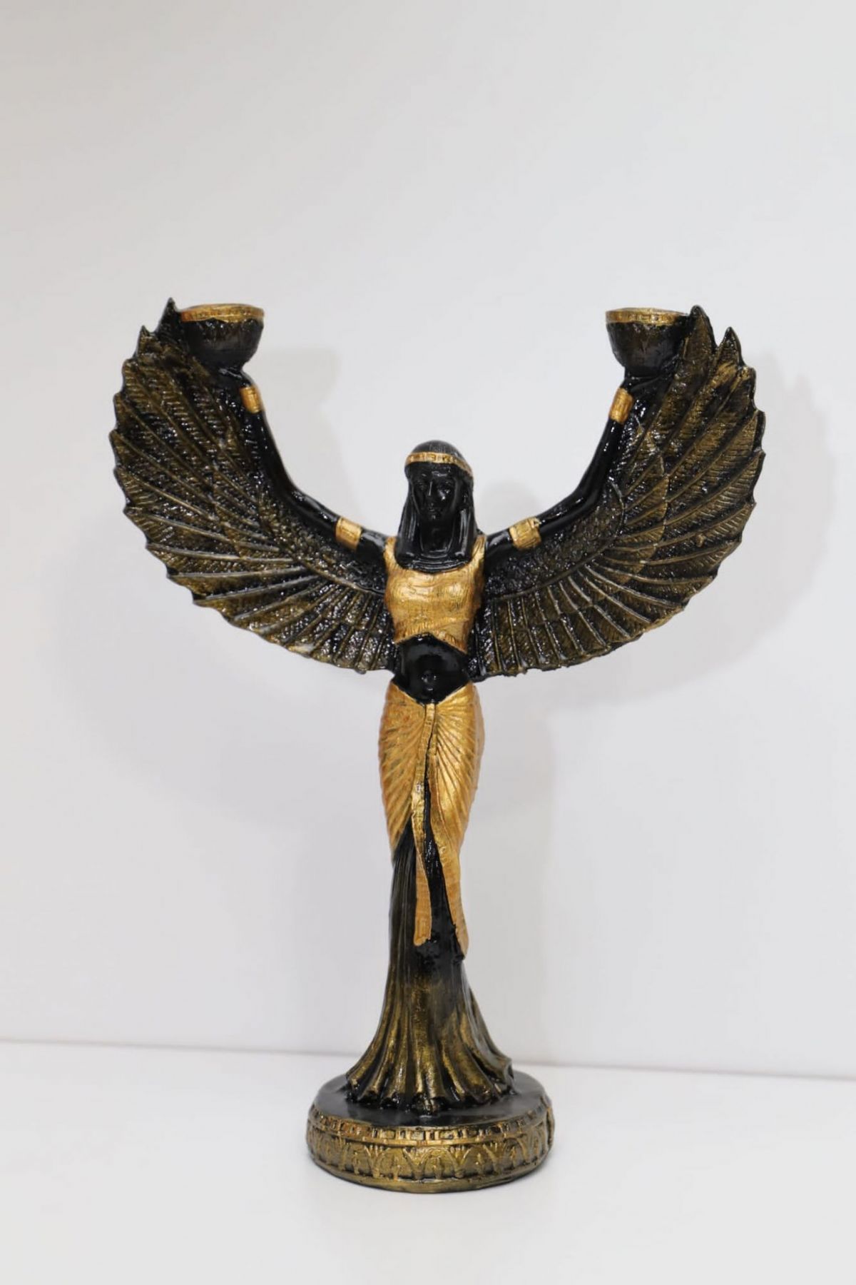 İsis Şamdan - shopsa.com.tr