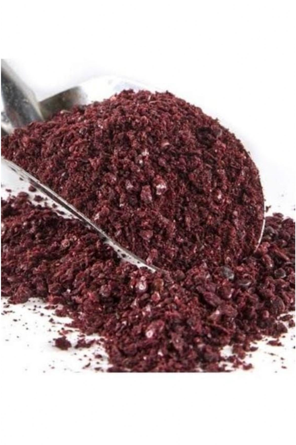 Toz sumak 1kg - shopsa.com.tr