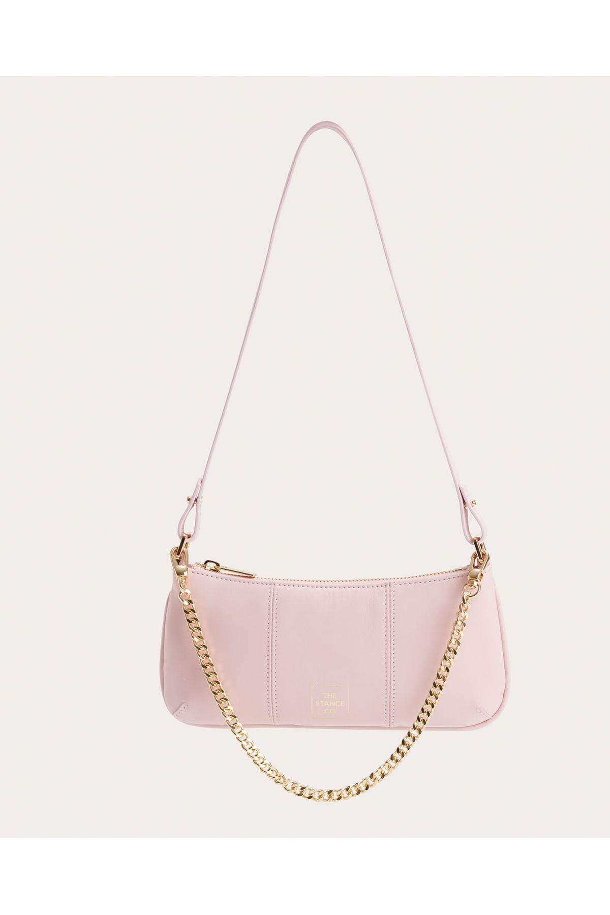 BELLA - Chain Bag - shopsa.com.tr