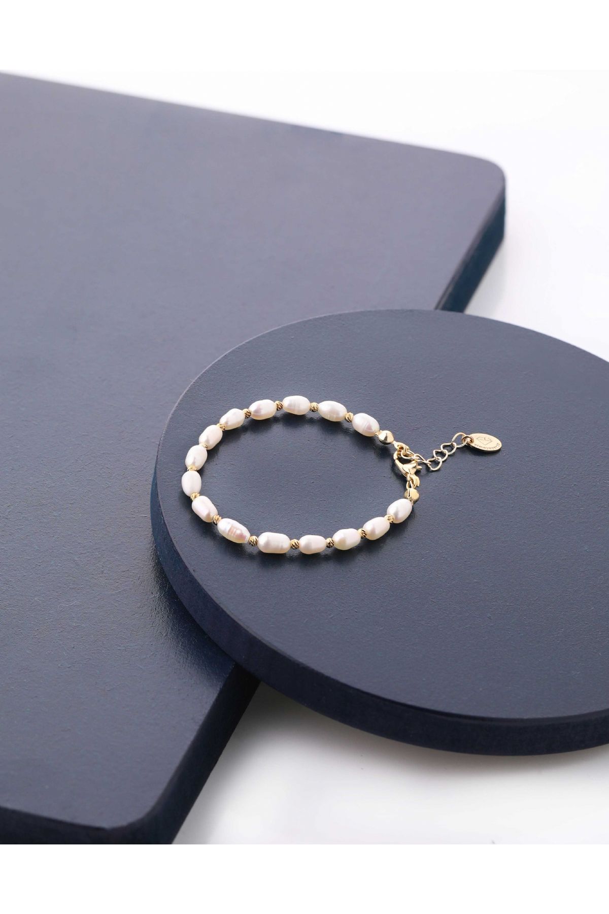 Altın Kaplama Zincir - shopsa.com.tr