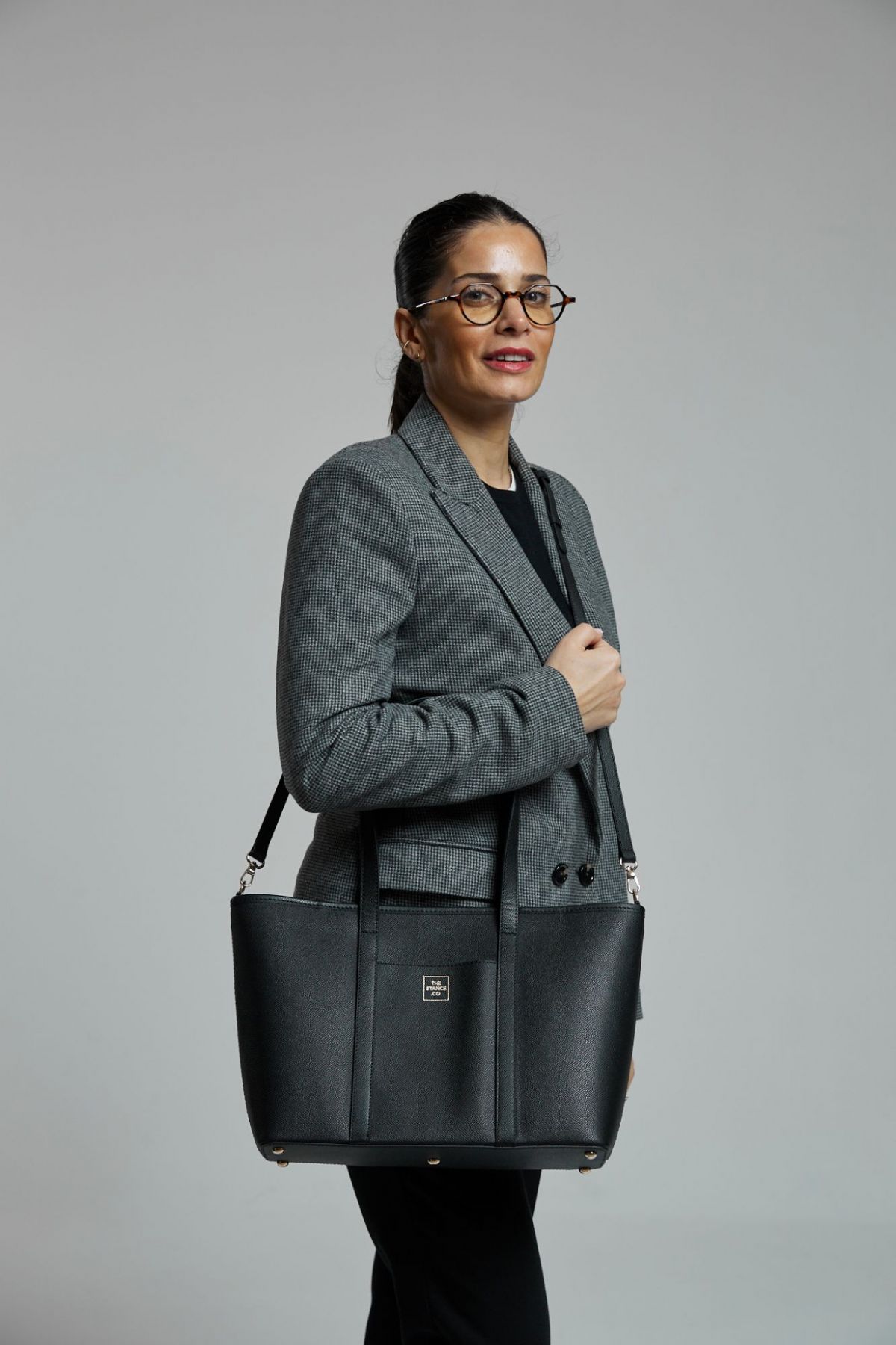 BLUEY - Cross Bag - shopsa.com.tr