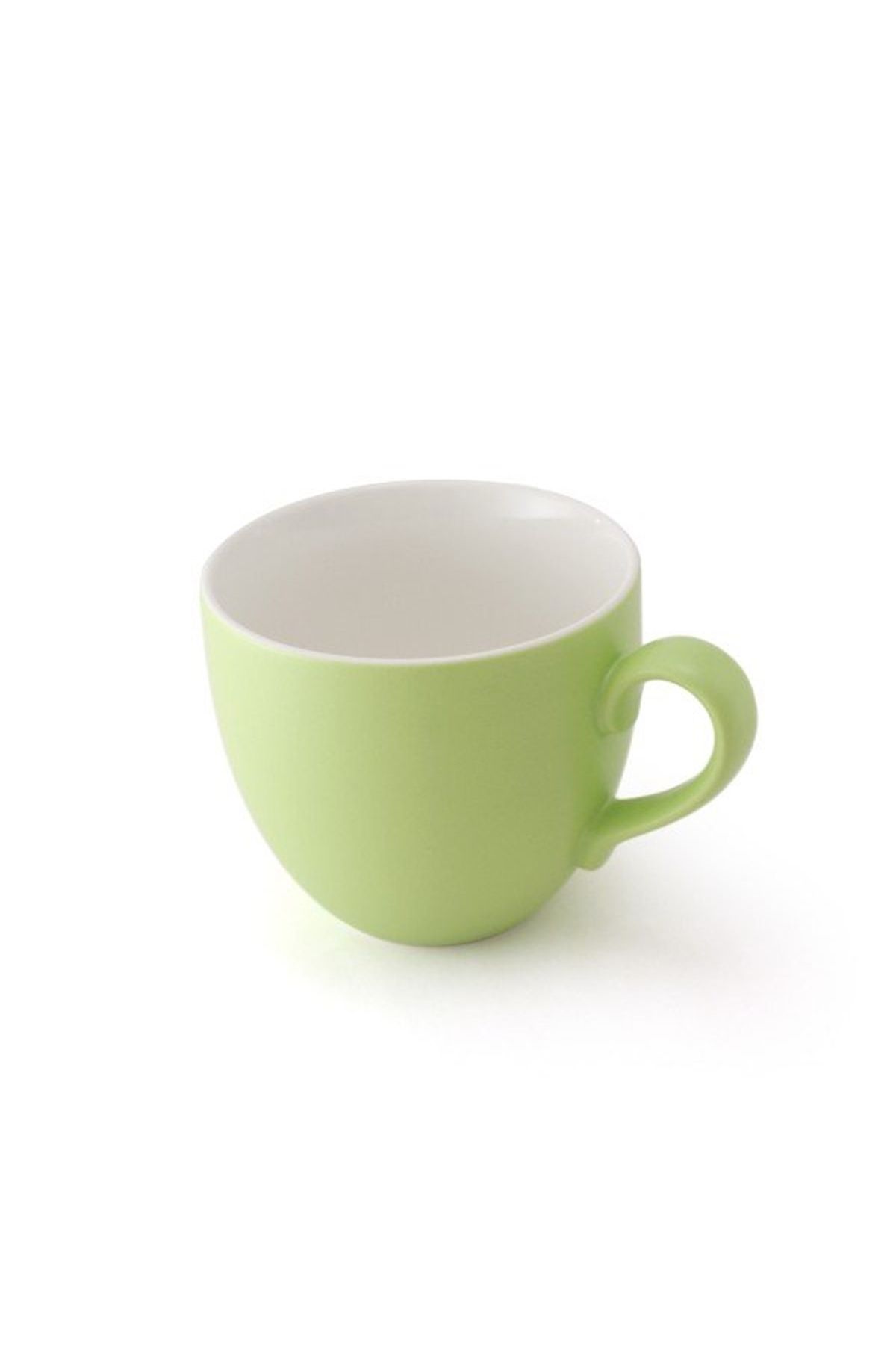 Sofra & Mutfak Ürünleri ve Fiyatları - Shopsa