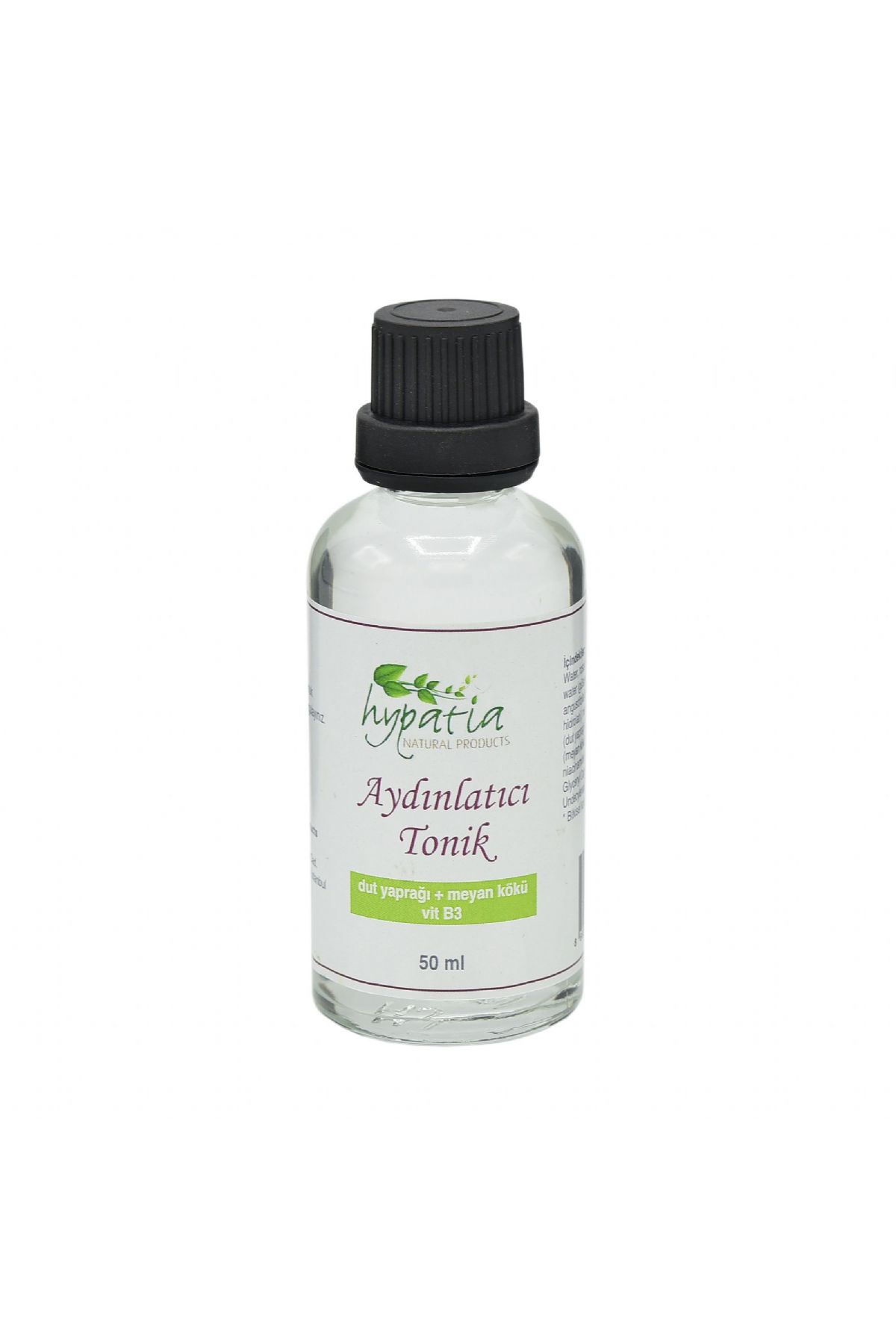 Retinol Serum - shopsa.com.tr