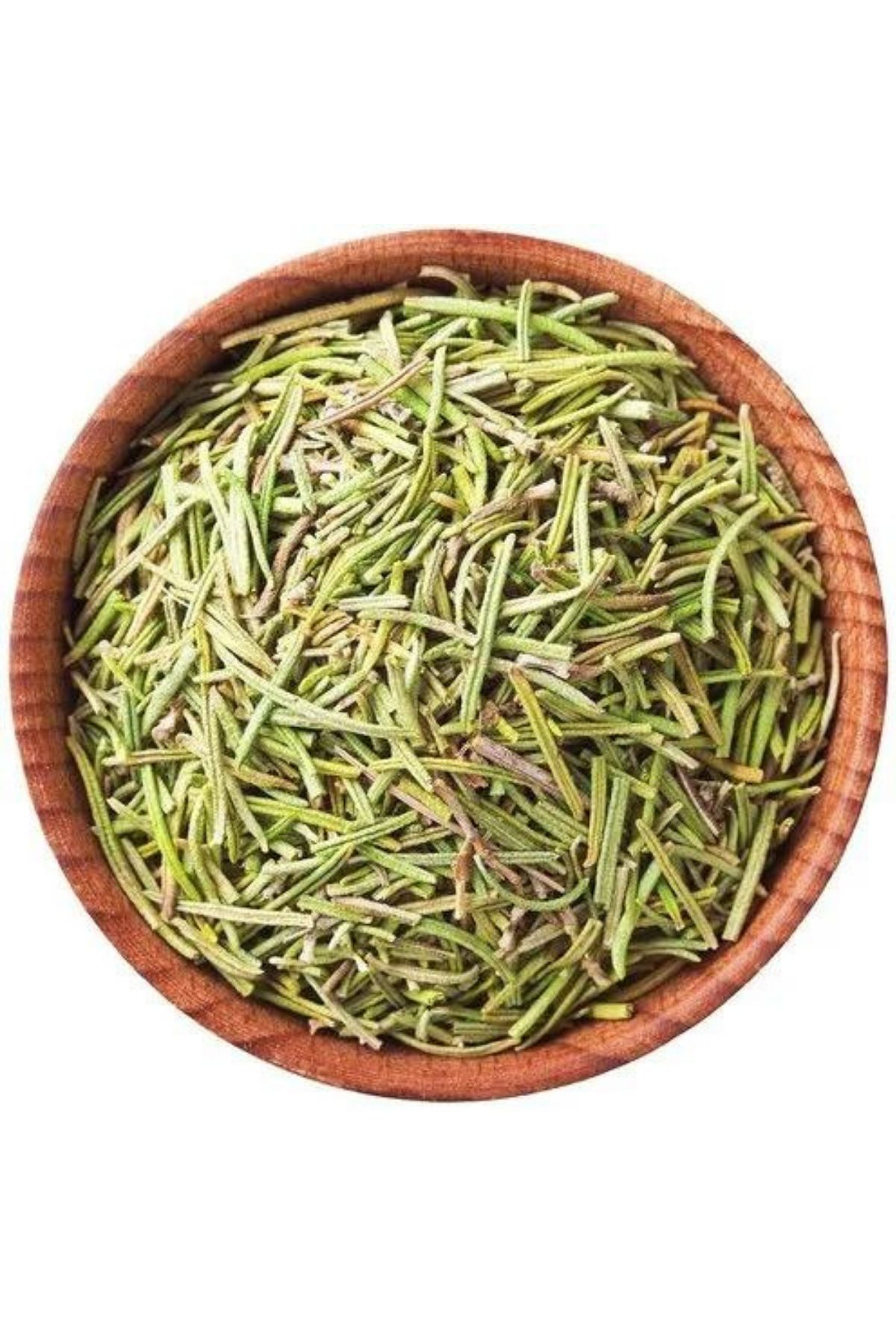 Biberiye (Rosmarinus officinalis) (100 g) - shopsa.com.tr