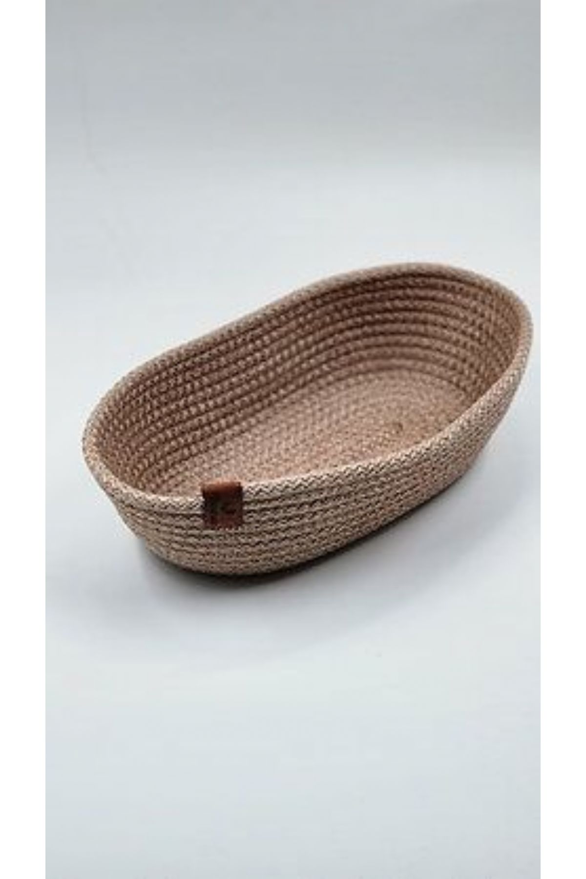 MERCURY+MOON 6lı SET - shopsa.com.tr