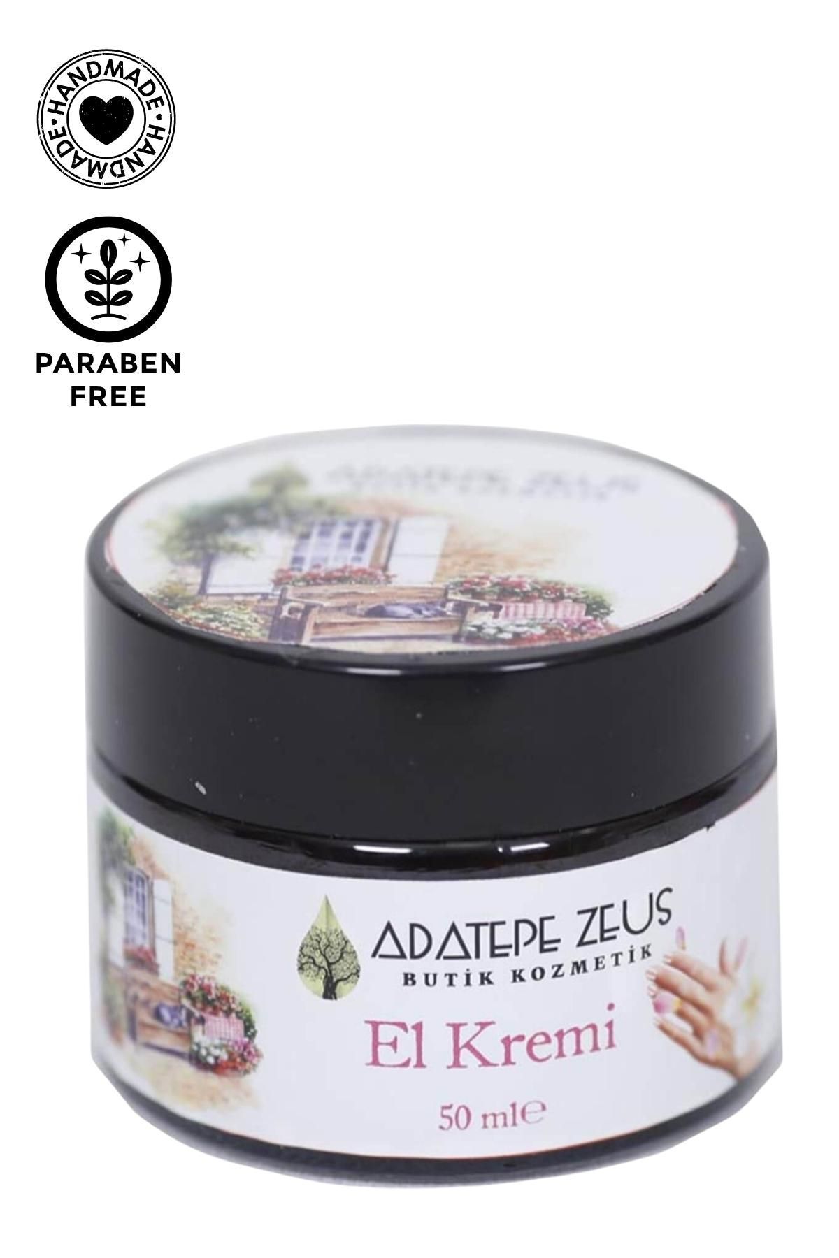 El Kremi Çeşitleri ve Fiyatları - Shopsa