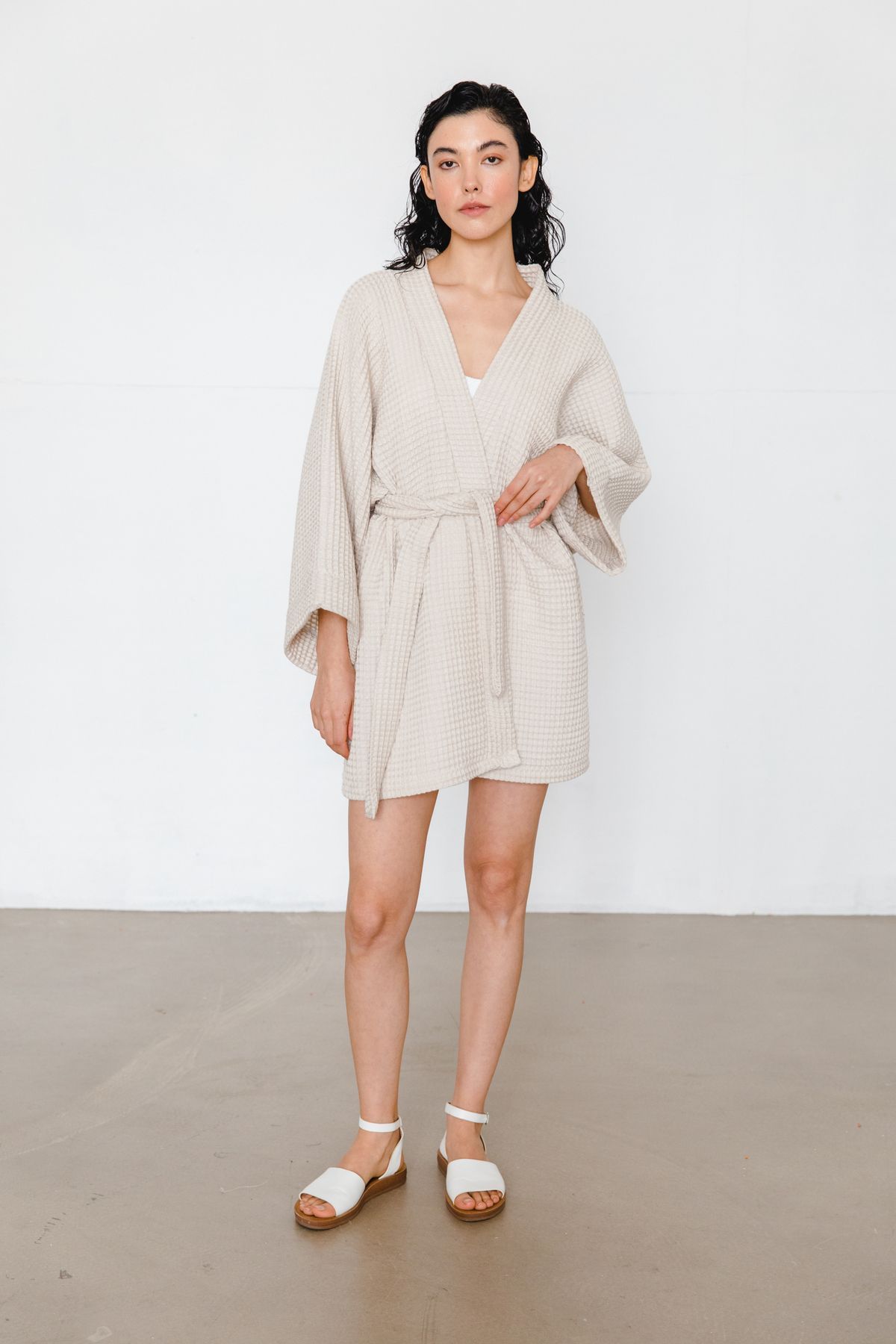 Feraye - shopsa.com.tr