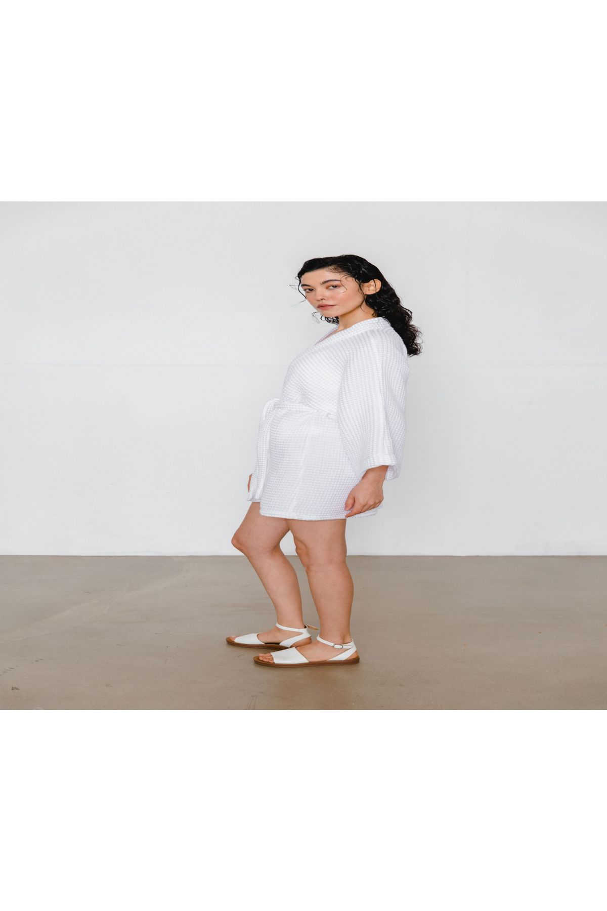 Feraye - shopsa.com.tr