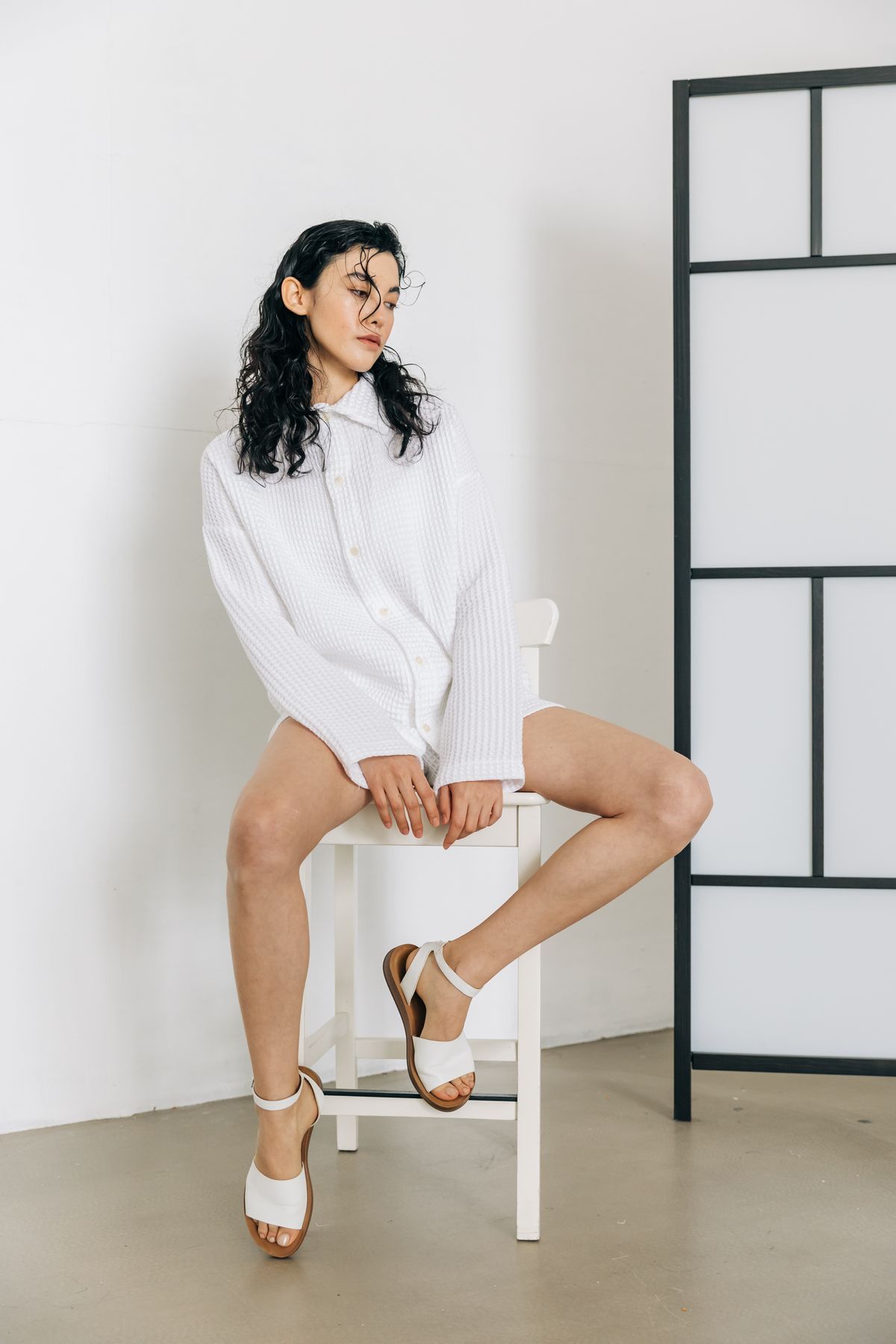 Feraye - shopsa.com.tr