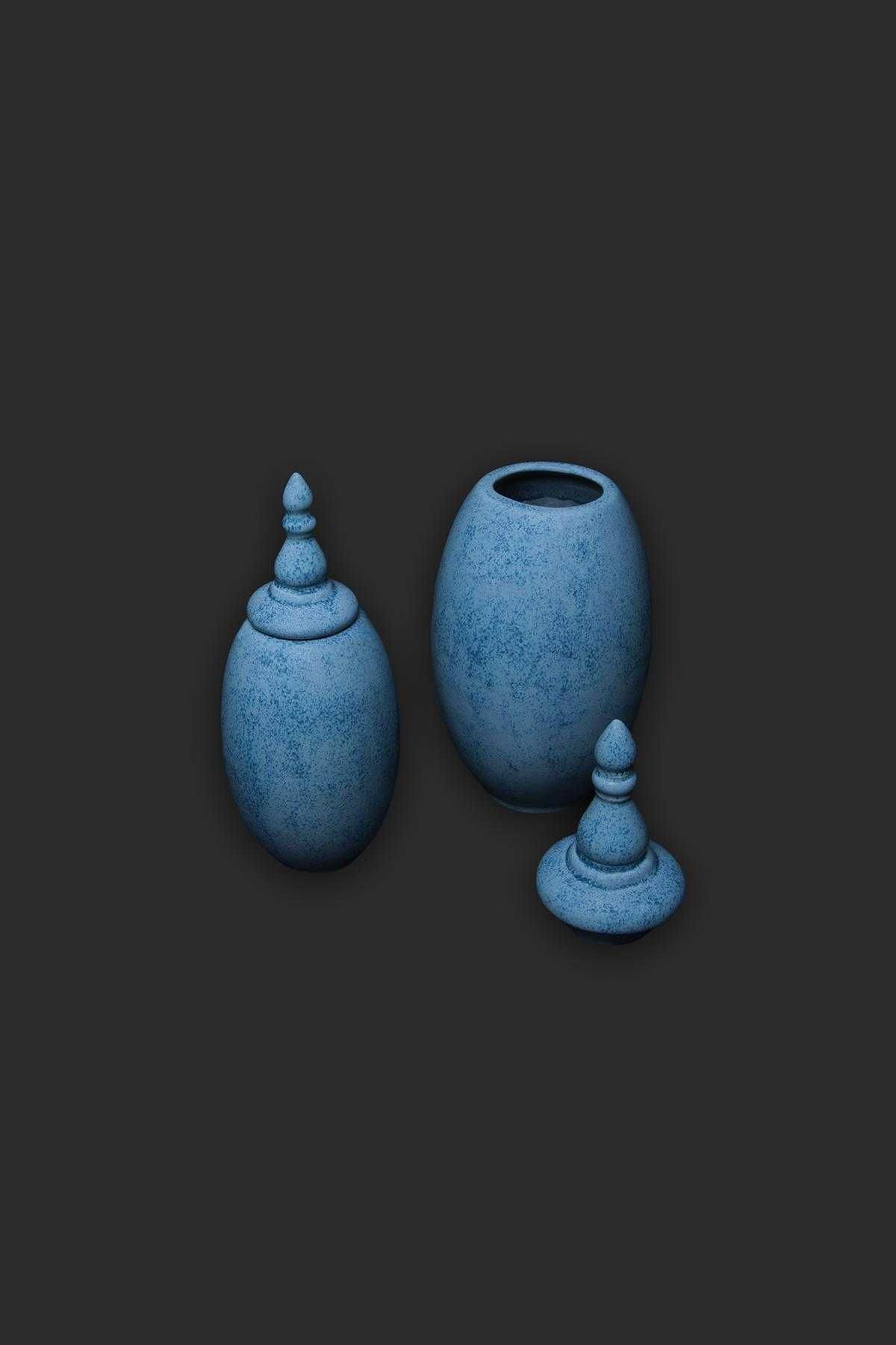 Vazo Modelleri ve Fiyatları - Shopsa