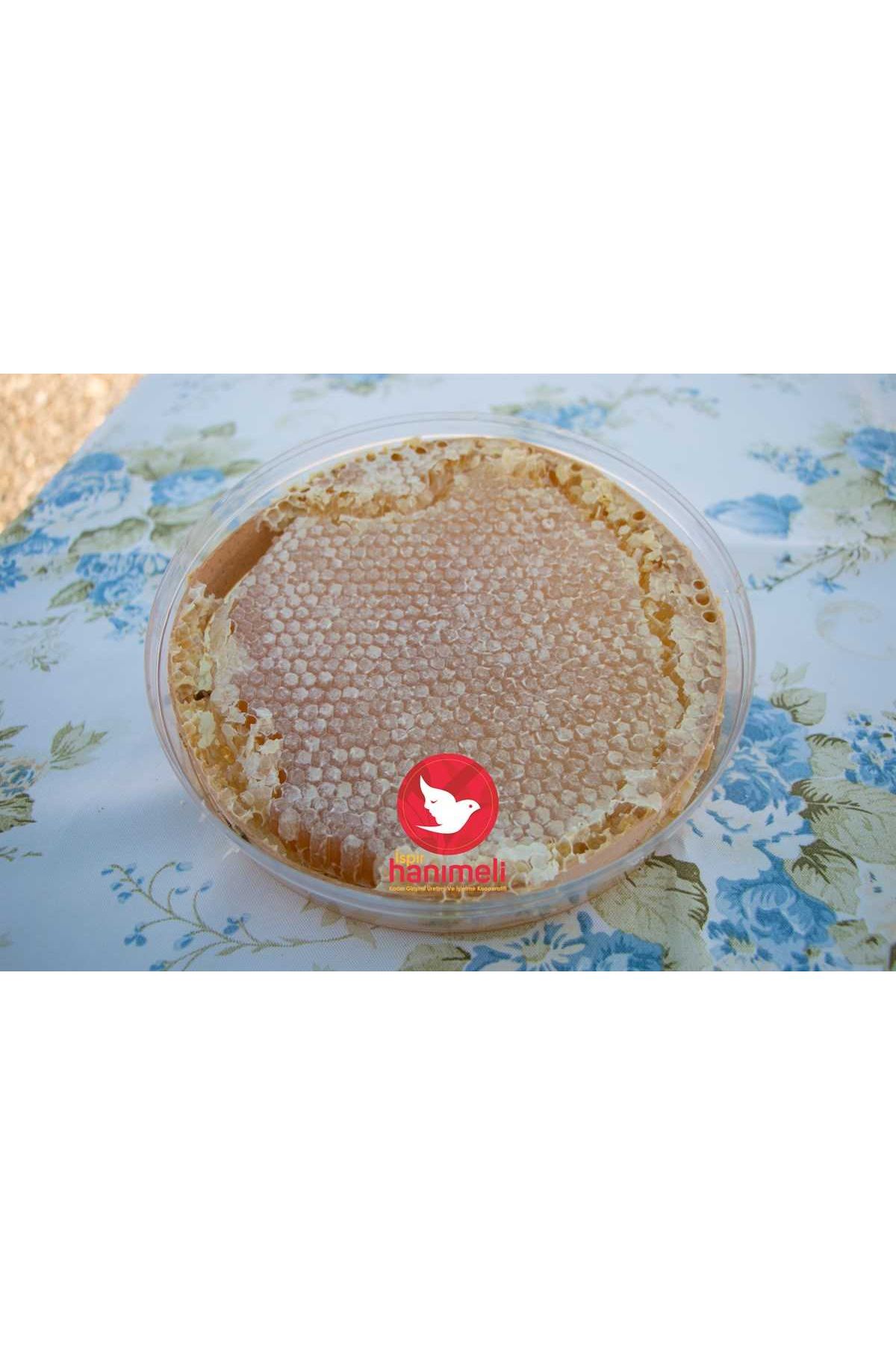 Petek Bal 1kg - shopsa.com.tr