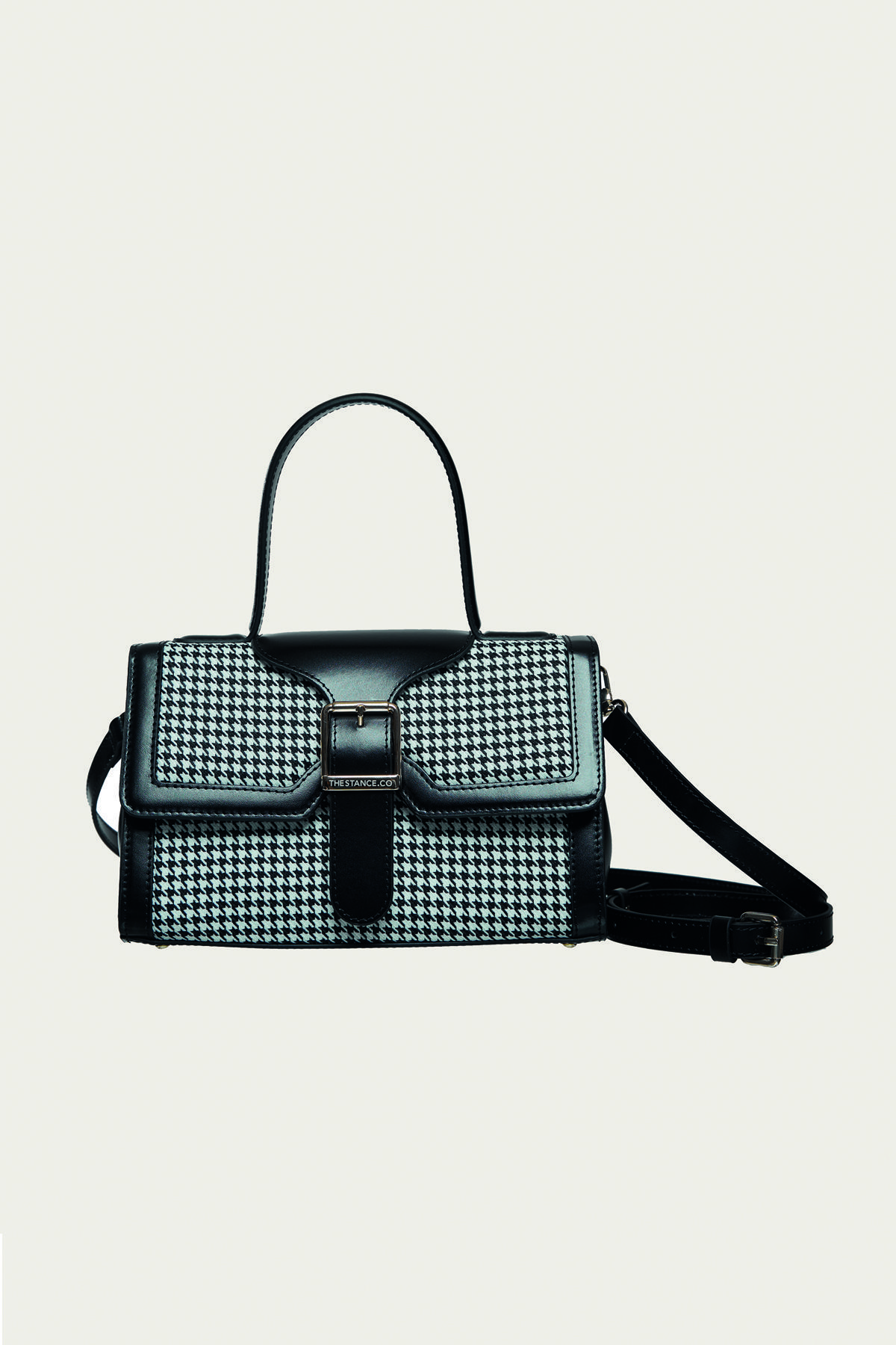 ELIZABETH - Shoulder Bag - shopsa.com.tr