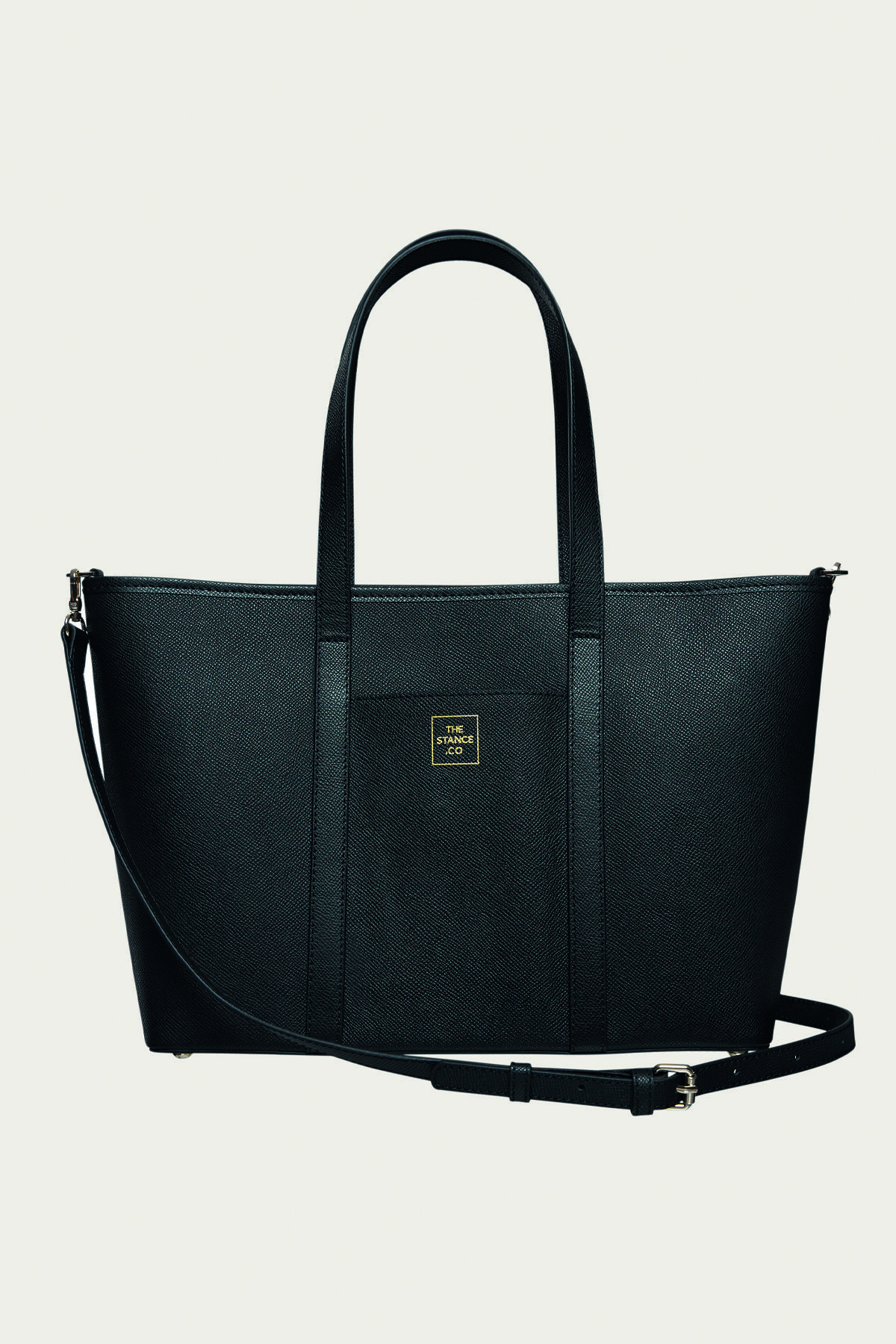 AJDA - Shopping Bag - shopsa.com.tr