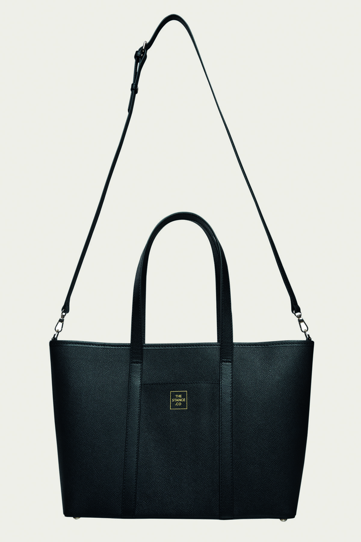 AJDA - Shopping Bag - shopsa.com.tr