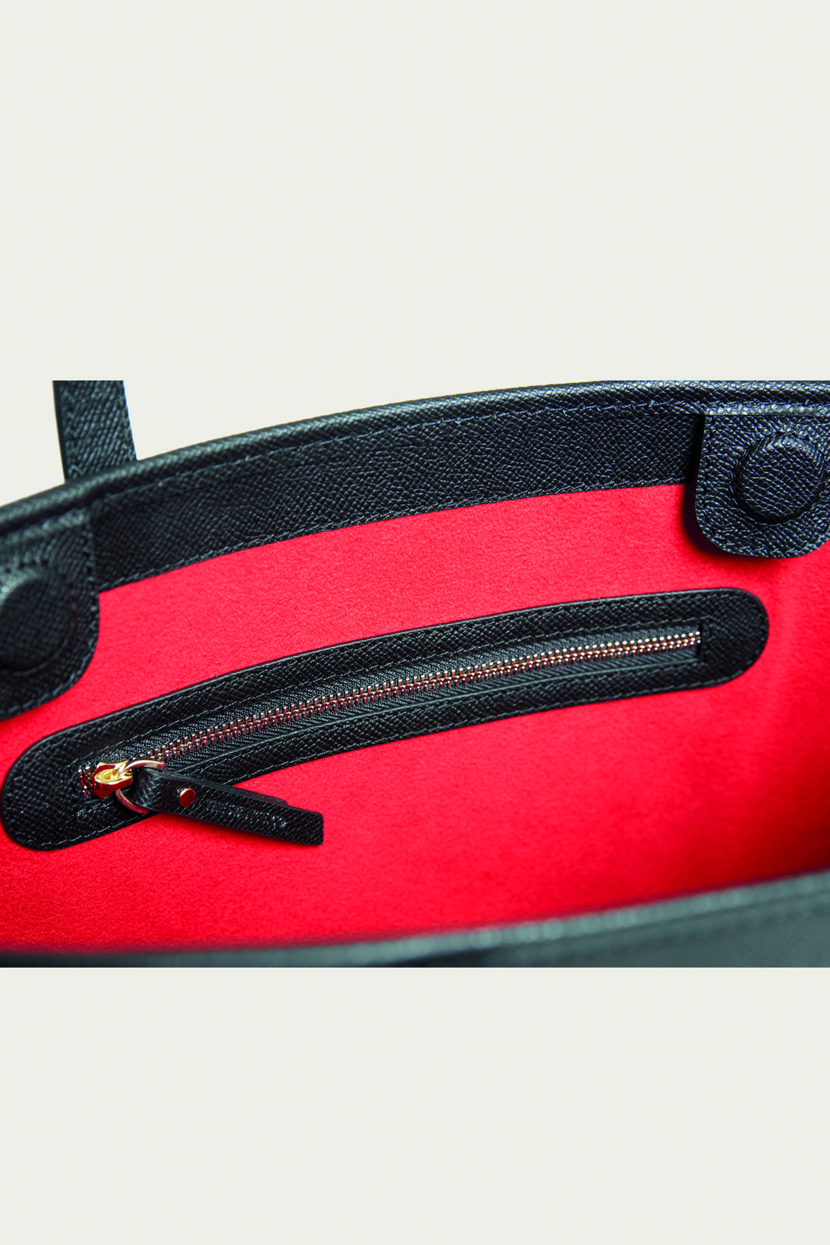 AJDA - Shopping Bag - shopsa.com.tr