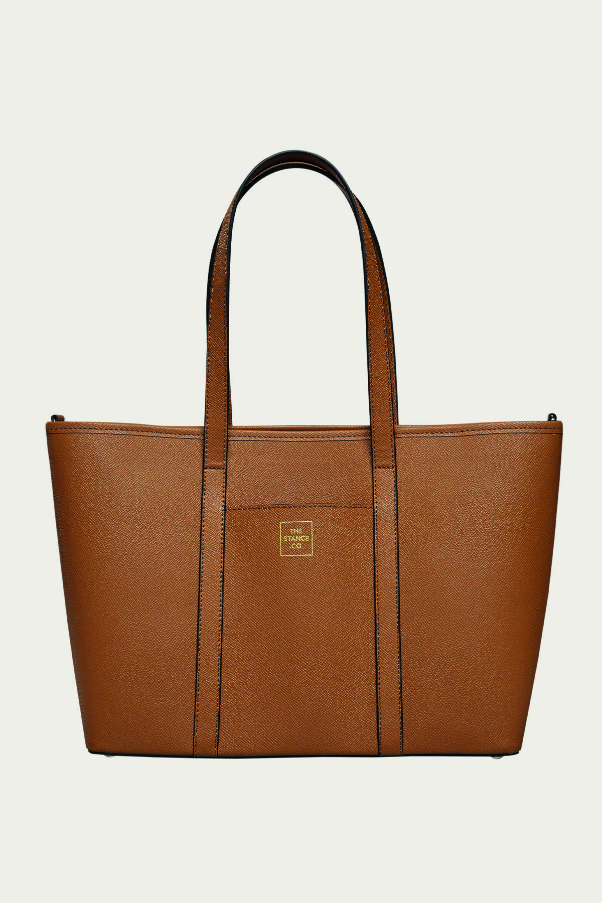 BIANCA - Shopping Bag - shopsa.com.tr