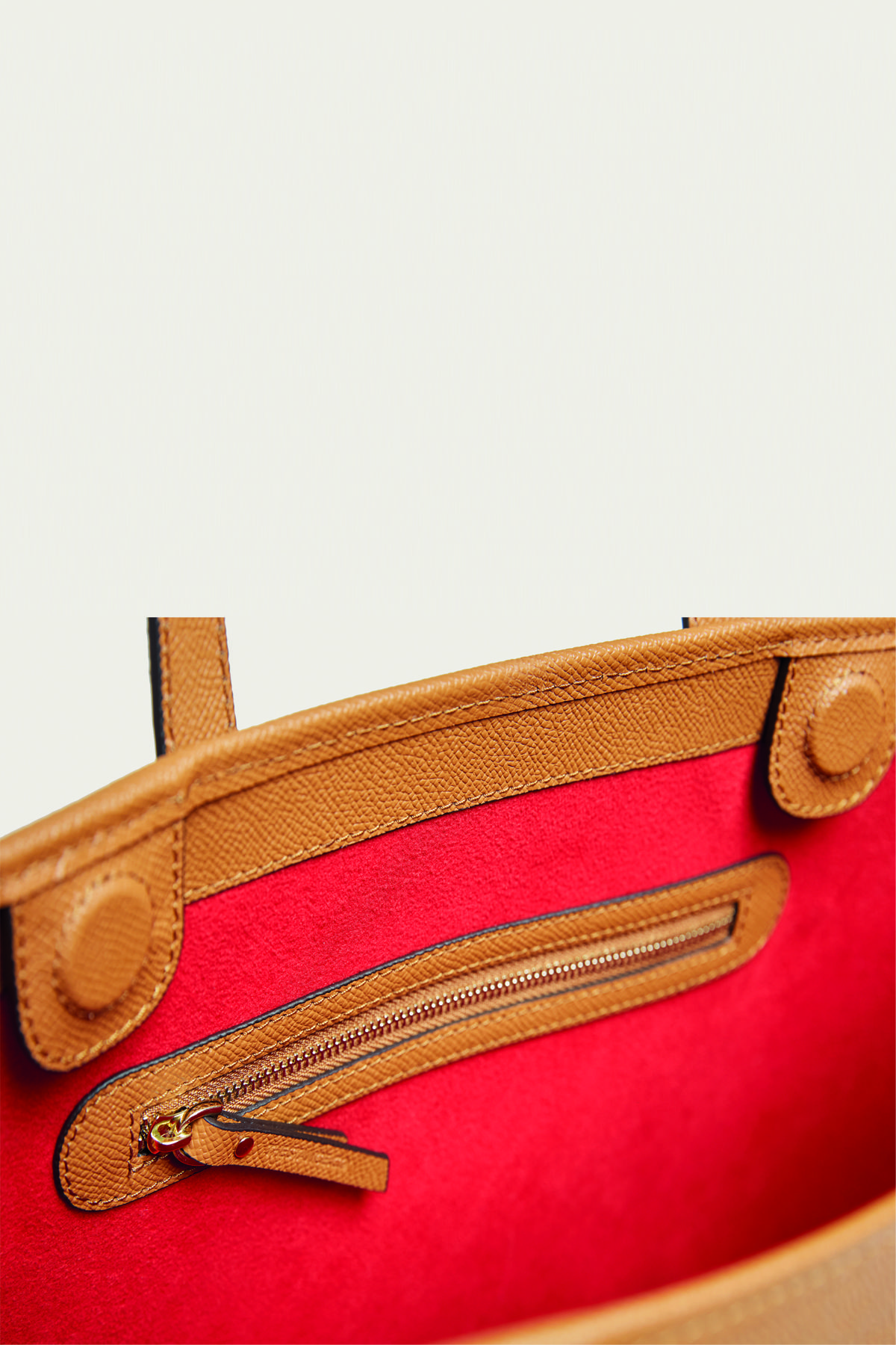 BIANCA - Shopping Bag - shopsa.com.tr