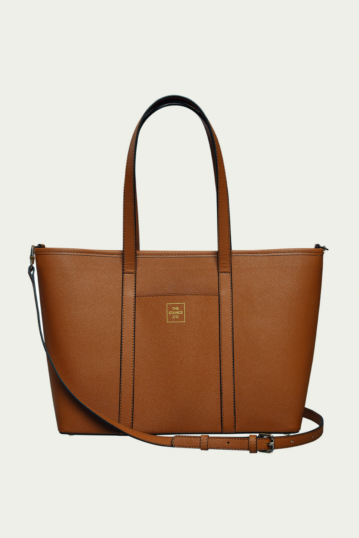 BIANCA - Shopping Bag - shopsa.com.tr