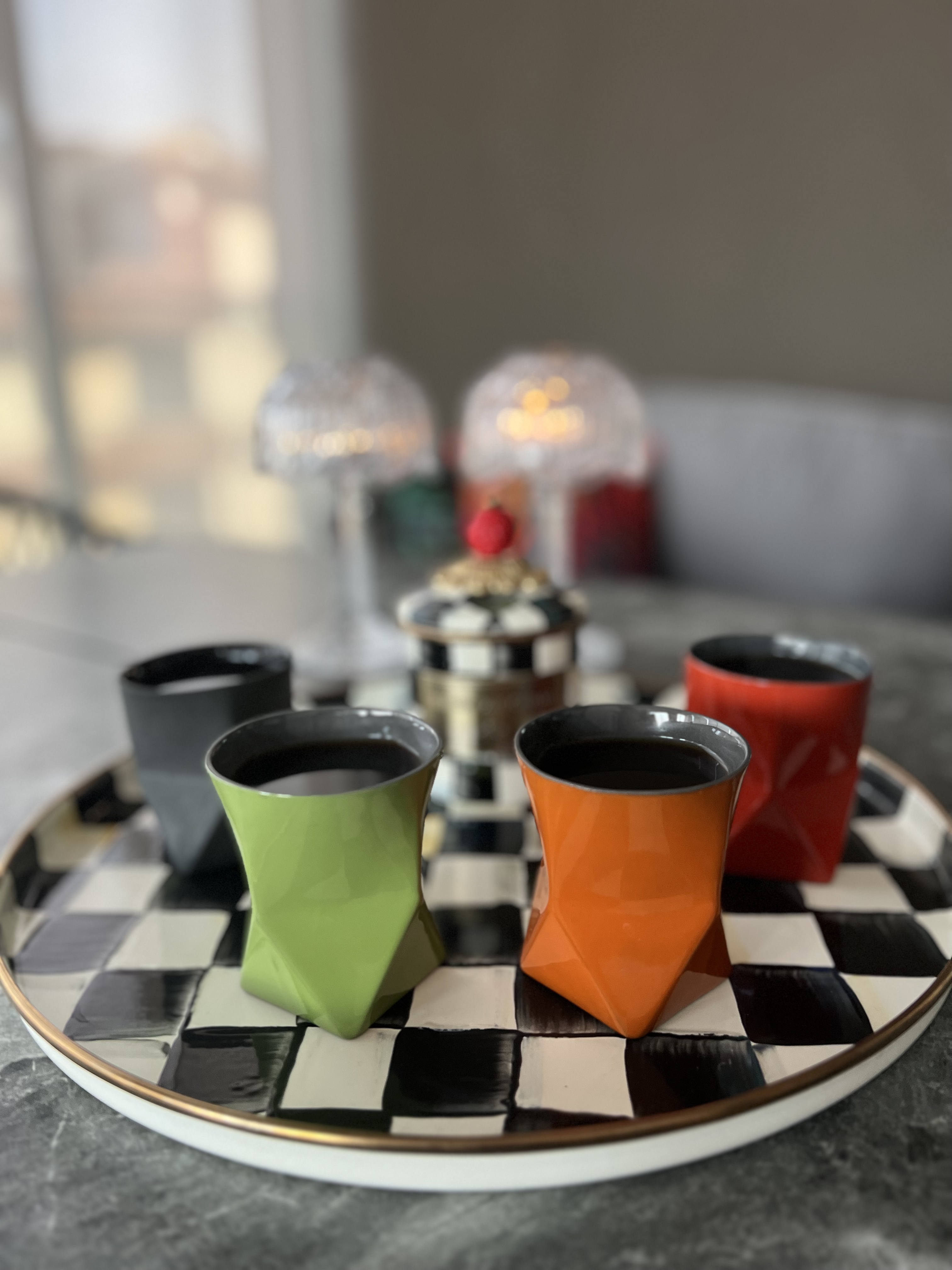 Atölye A&G - shopsa.com.tr