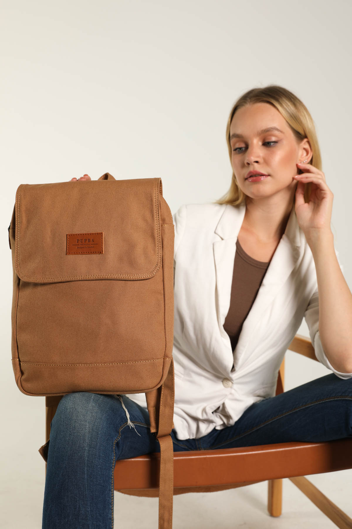 PUPBA - shopsa.com.tr