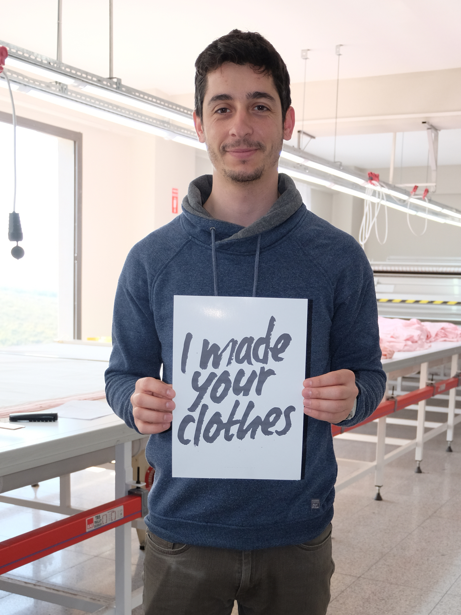 OZMOZ - shopsa.com.tr