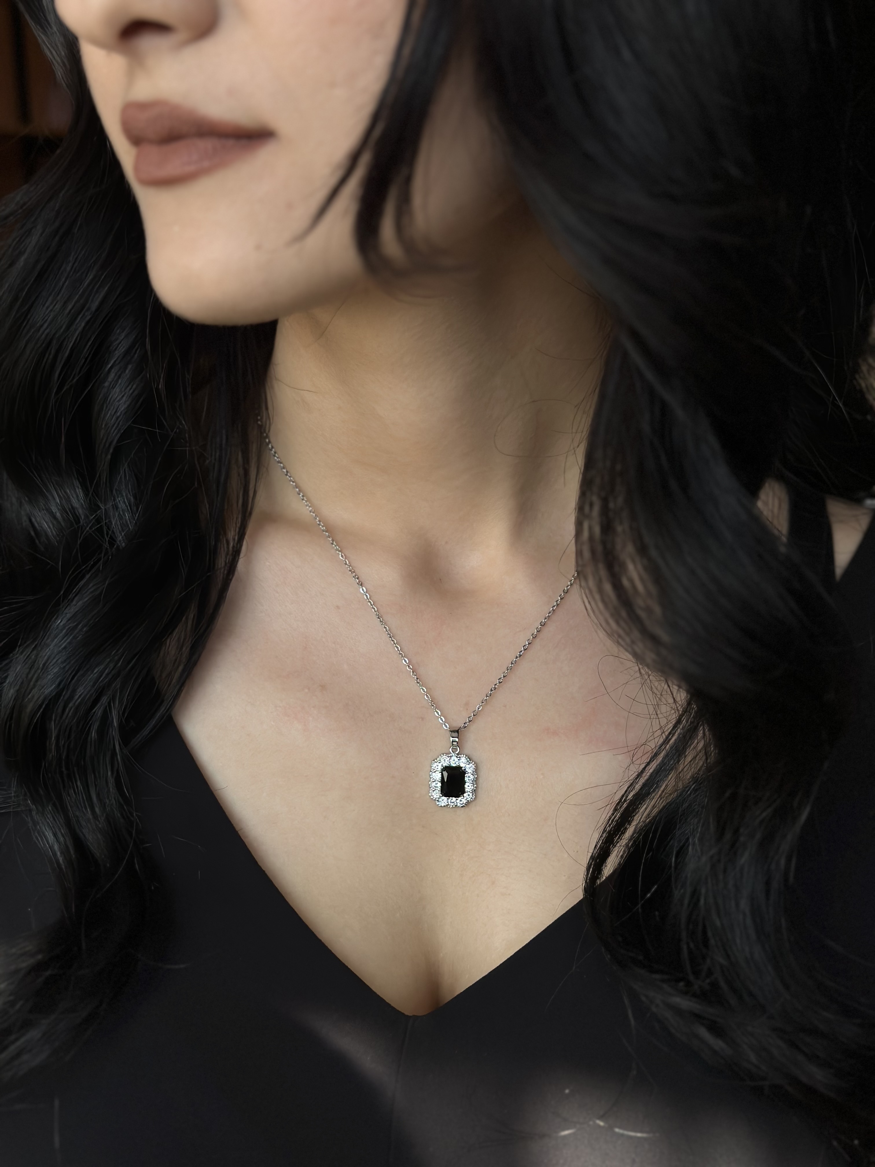 G&G Store - shopsa.com.tr